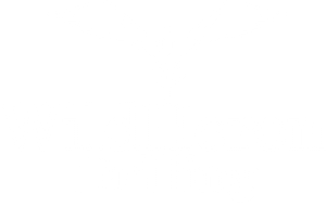 Understanding the Different Types of Wells — WildHeron — Rocklin, CA