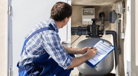 Everything You Need to Know About Well Inspection — WildHeron — Rocklin, CA