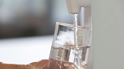 Your Guide to Well Water Air Bubble Problem & Solutions — WildHeron ...