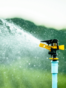 Irrigation Well Drilling - The Process & FAQs